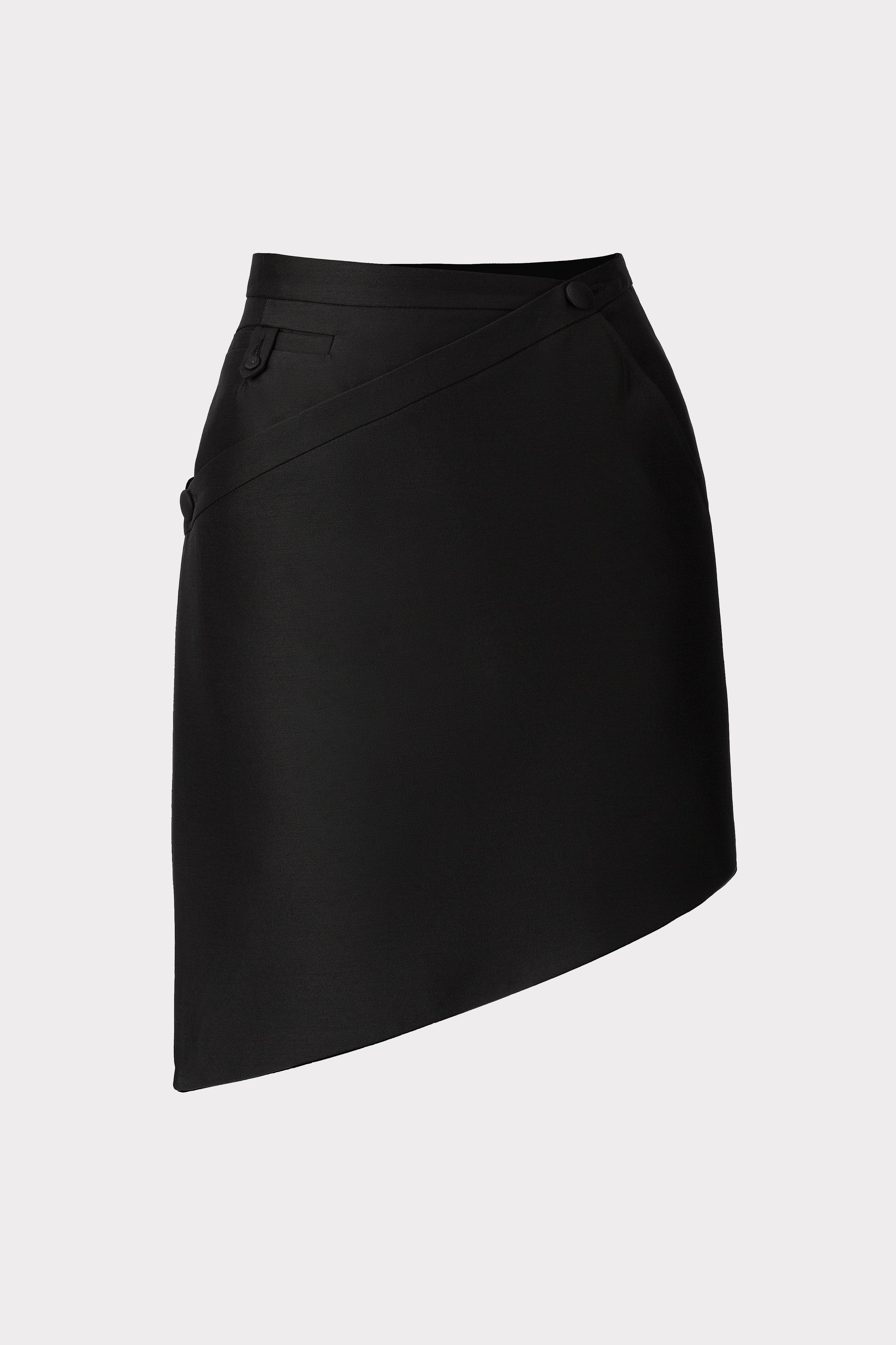 Deconstructed Skirt Person A deconstructed-skirt-person-a