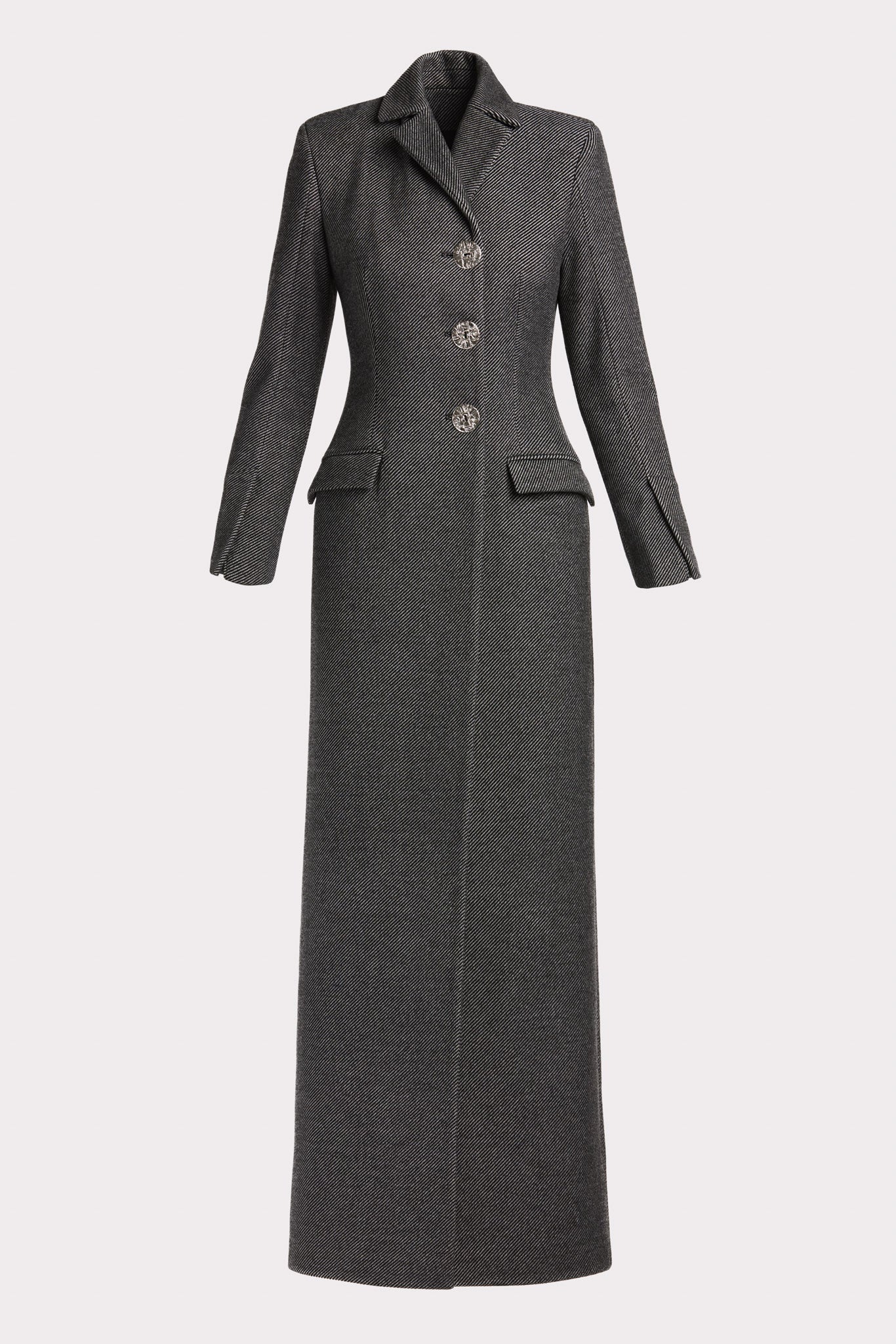 Long Coat Person A long-coat-person-a